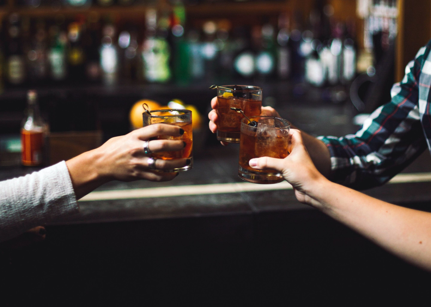 What Time Is Happy Hour 2 Key Aspects Of Happy Hour Times For Bars What Time Is Happy Hour 2 Key Aspects Of Happy Hour Times For Bars